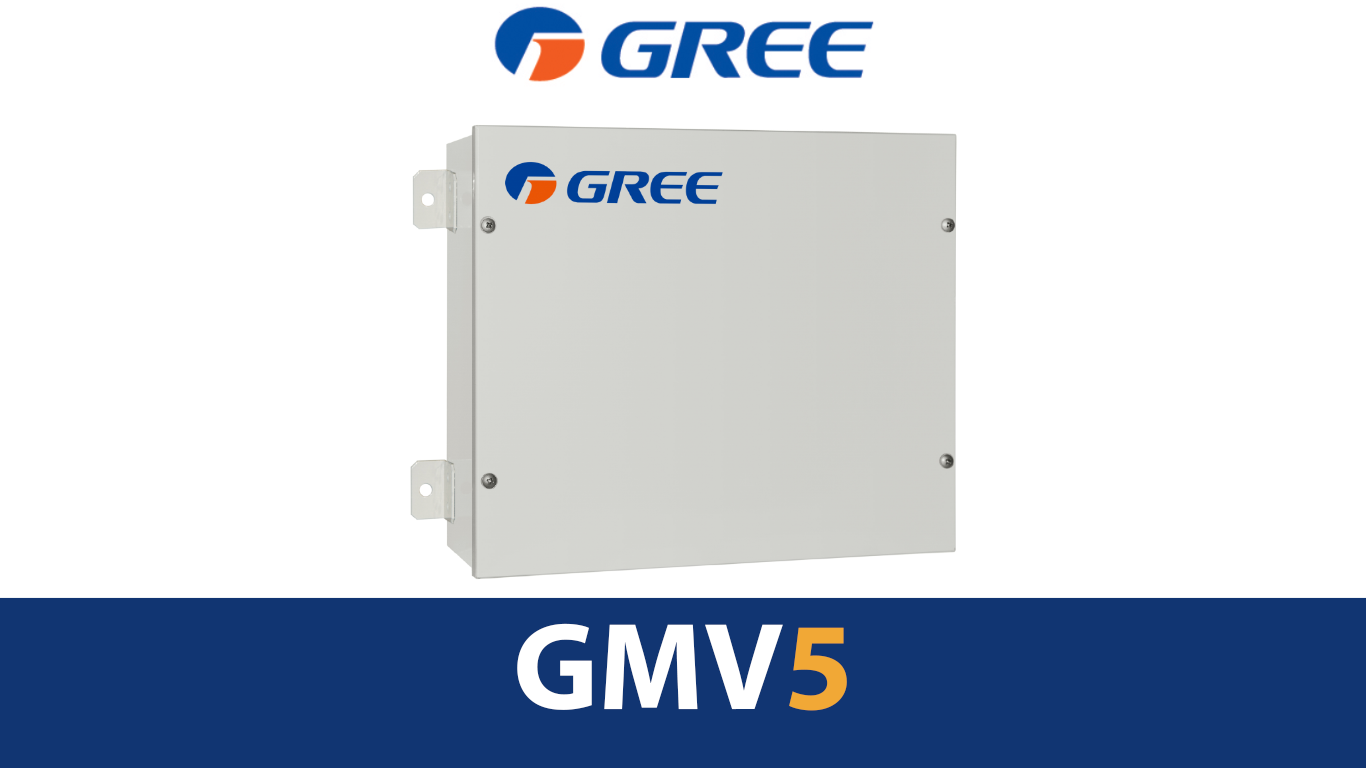 File:Gree-GMV-AHU-Kit-Featured.png - Technical Support Wiki