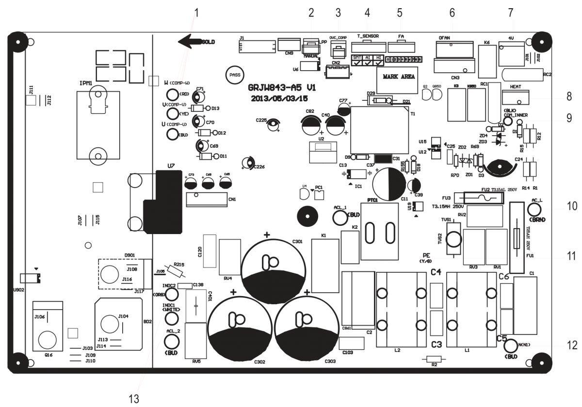 File:Blue-18-24K-ODU-PCB.png - Technical Support Wiki