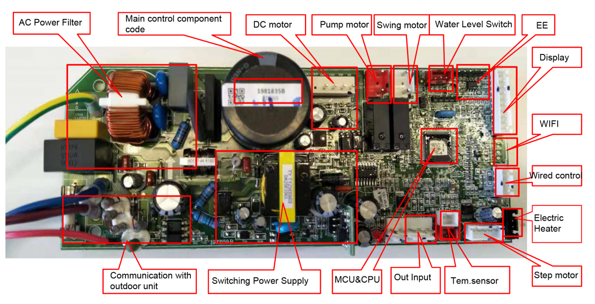 File:MP-Cassette-Type-IDU-PCB.png - Technical Support Wiki