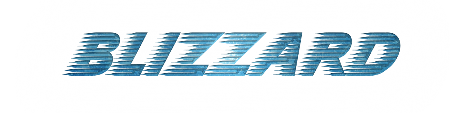 File:BLIZZARD LOGO.png - Technical Support Wiki