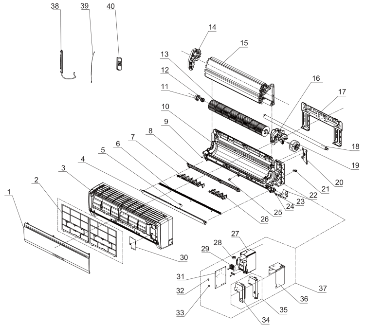 ACZEM4H4R12 - Technical Support Wiki