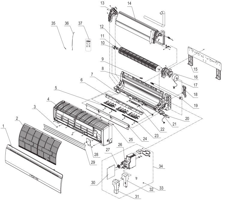 ACZEM4H4R24 - Technical Support Wiki