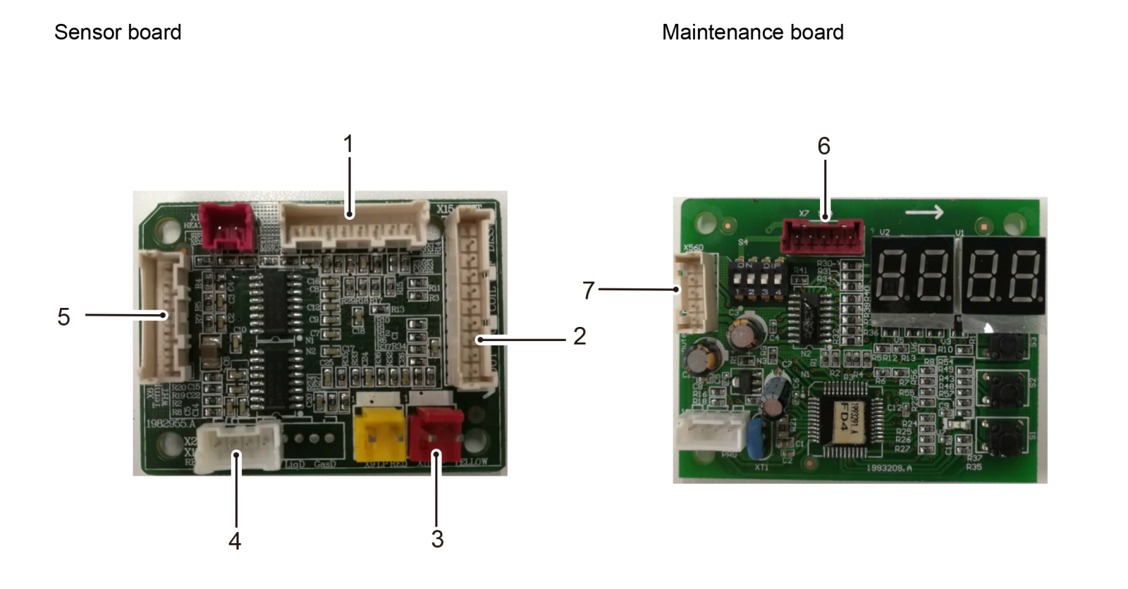 File:MP-ODU-18K-PCB-2.png - Technical Support Wiki