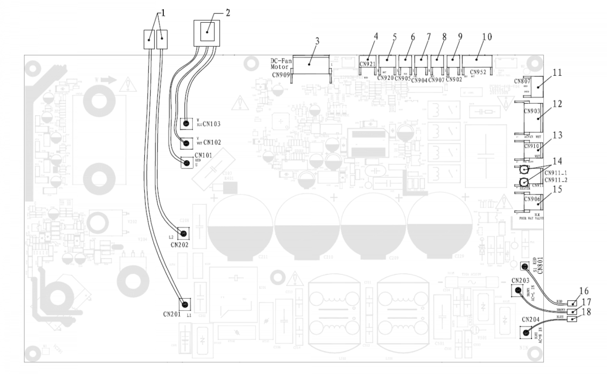 File:Blue2-24-30k-ODU-PCB.png - Technical Support Wiki