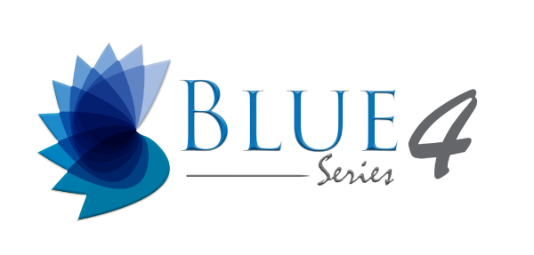 Blue Series 4 - Technical Support Wiki