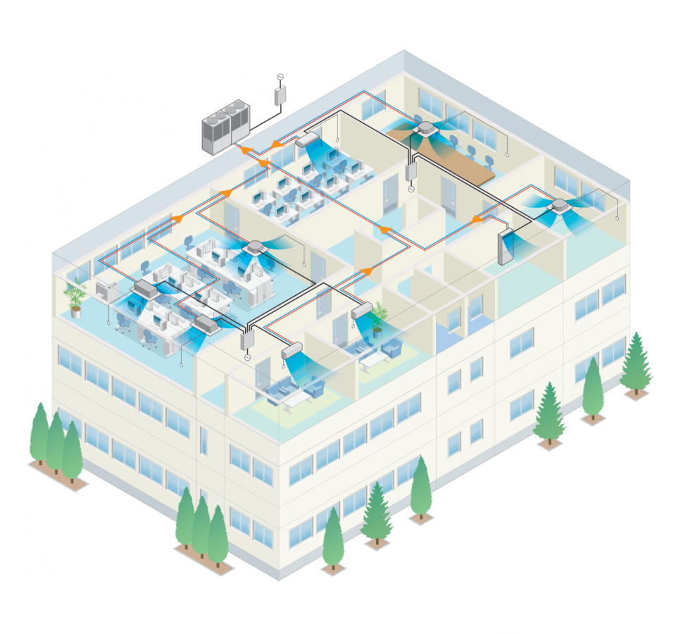 File:MHI-HEADER.png - Technical Support Wiki