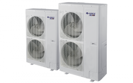 GMV5 Mini & Slim - Technical Support Wiki