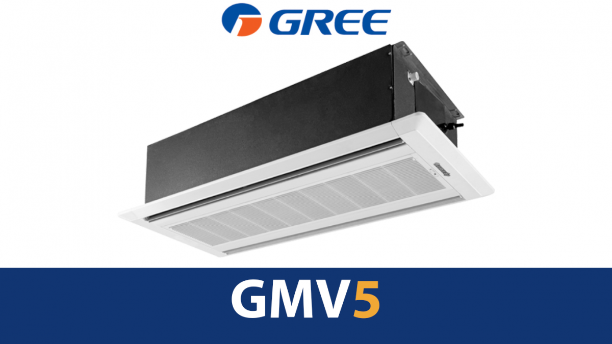 File:Gree-GMV-2-Way-Cassette-Featured.png - Technical Support Wiki