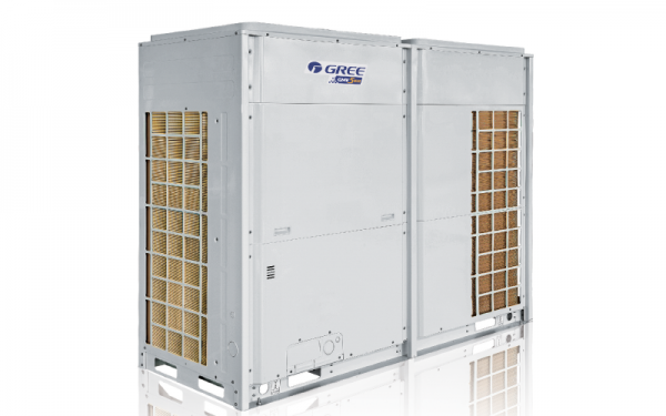 GMV5 Max - Technical Support Wiki