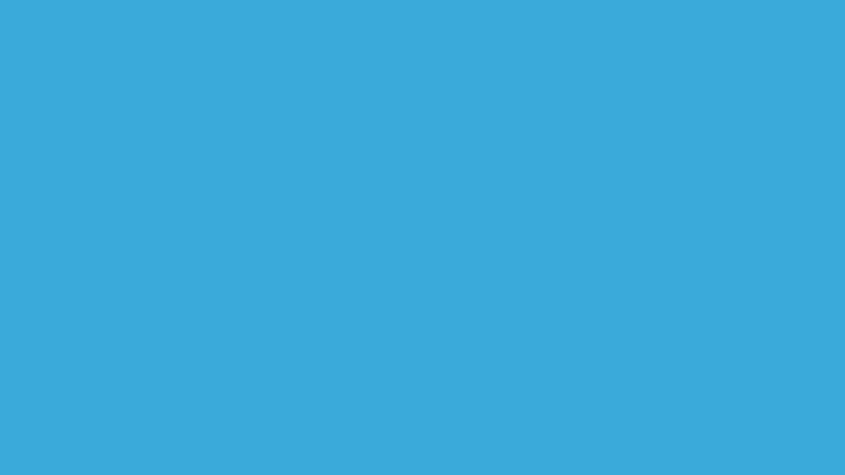 Air-Con International - Ductless Mini Split Distributor