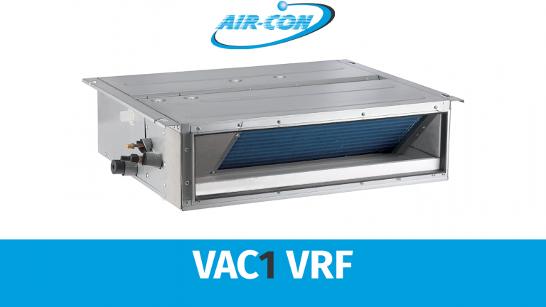 Products - Air-Con® International