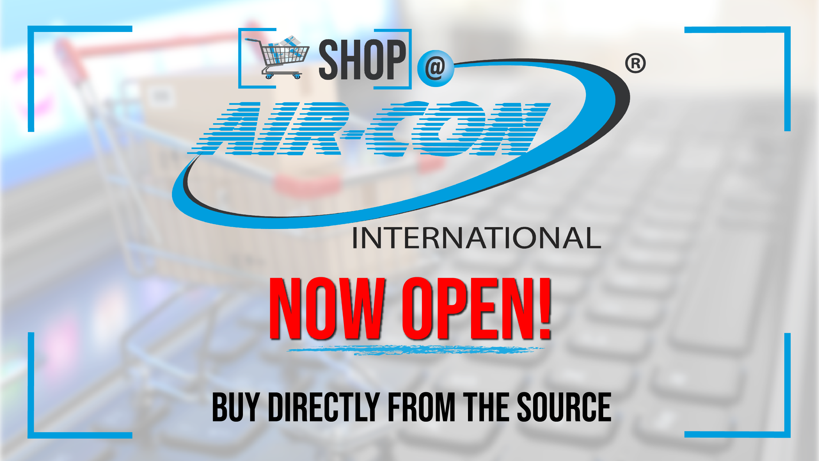 Air-Con International - Ductless Mini Split Distributor