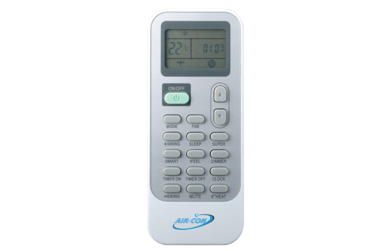 Products – Aircon International