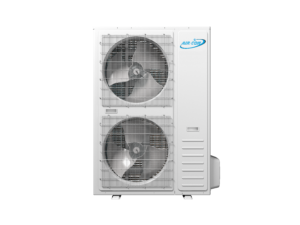 Air-Con Products – Air-Con International