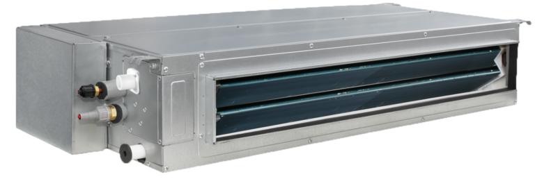 Air-Con Products – Air-Con International