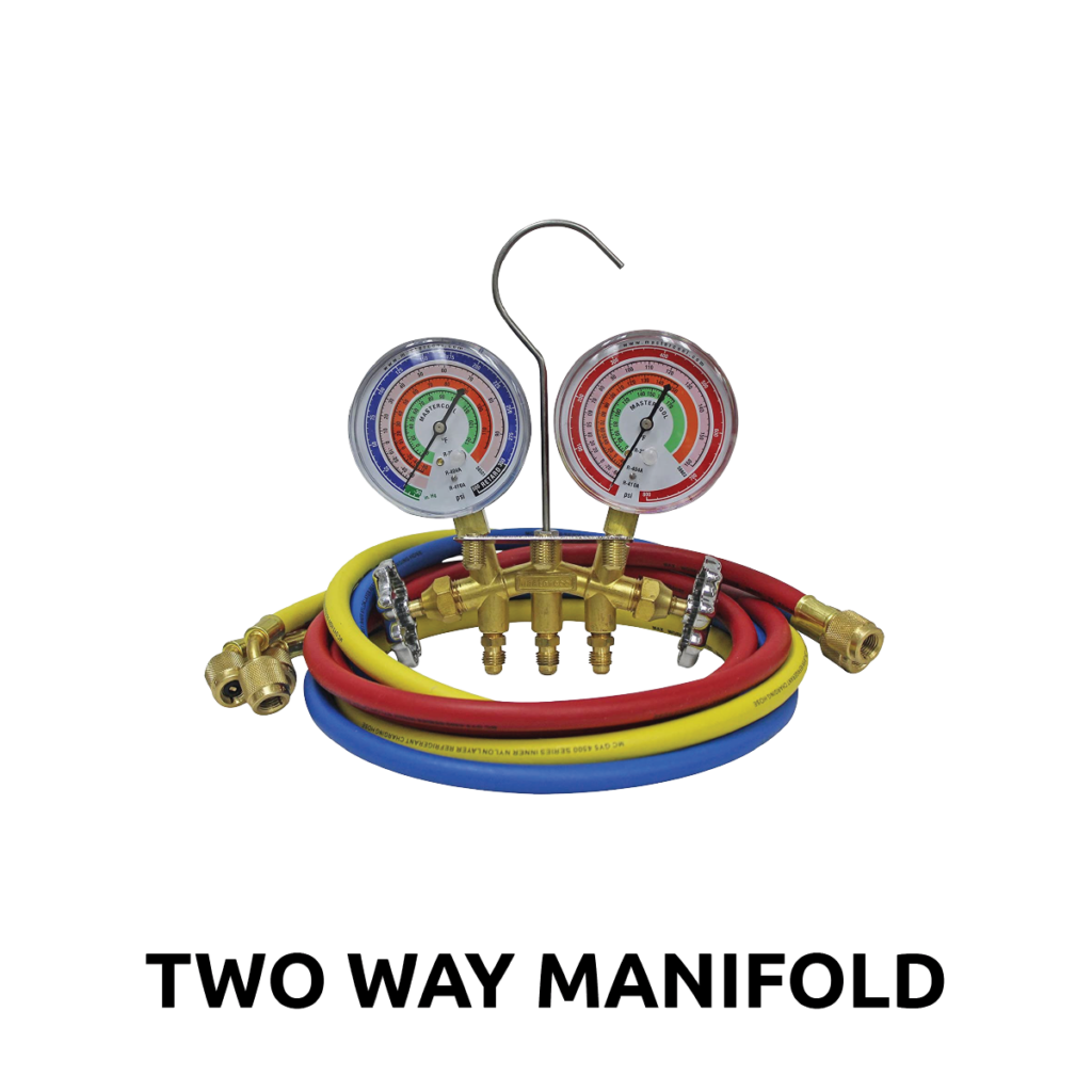 Accessories – Air-Con International