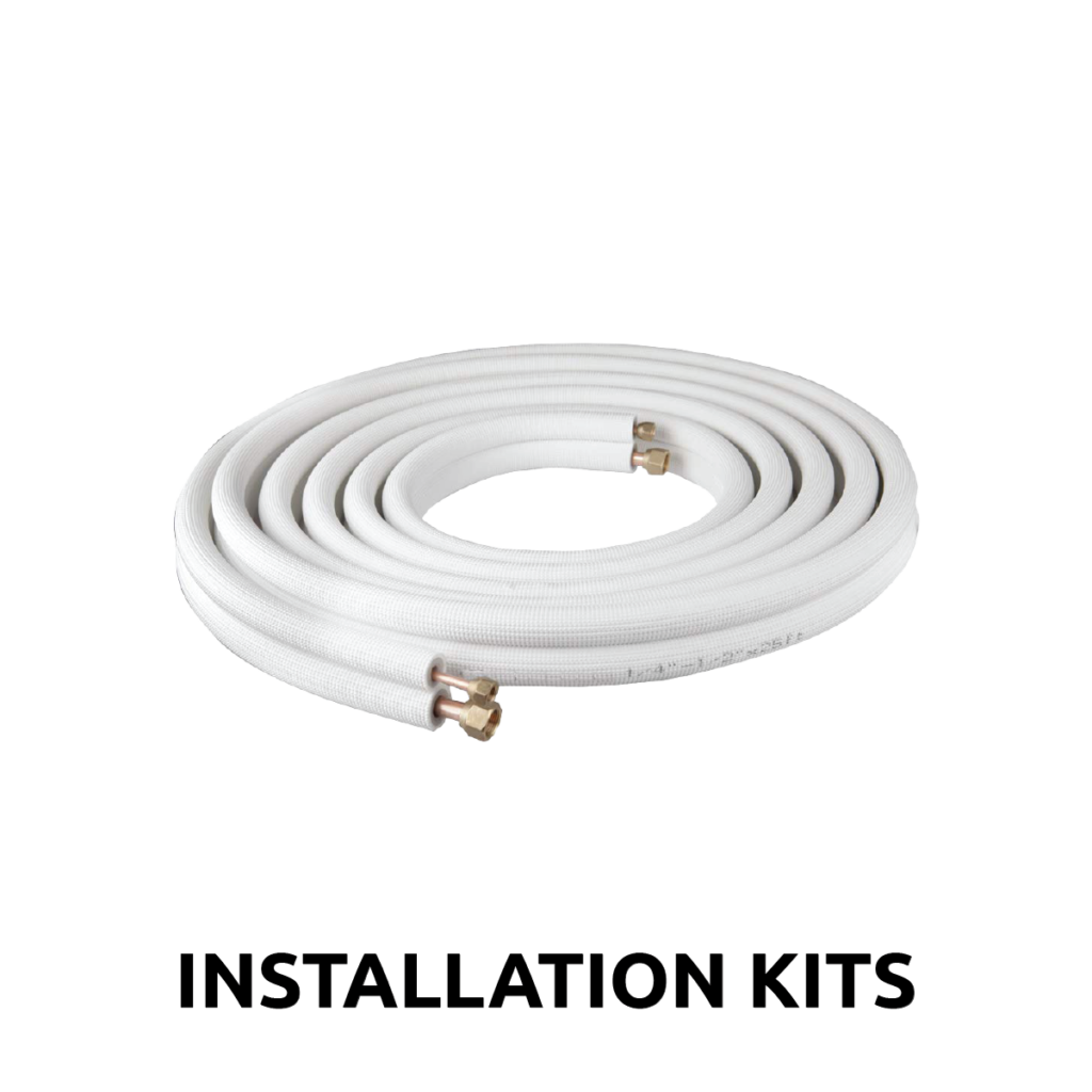 Accessories – Air-Con International