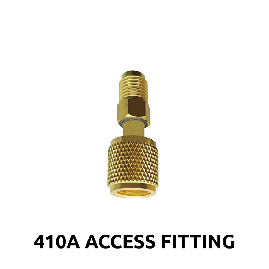 Accessories – Air-Con International