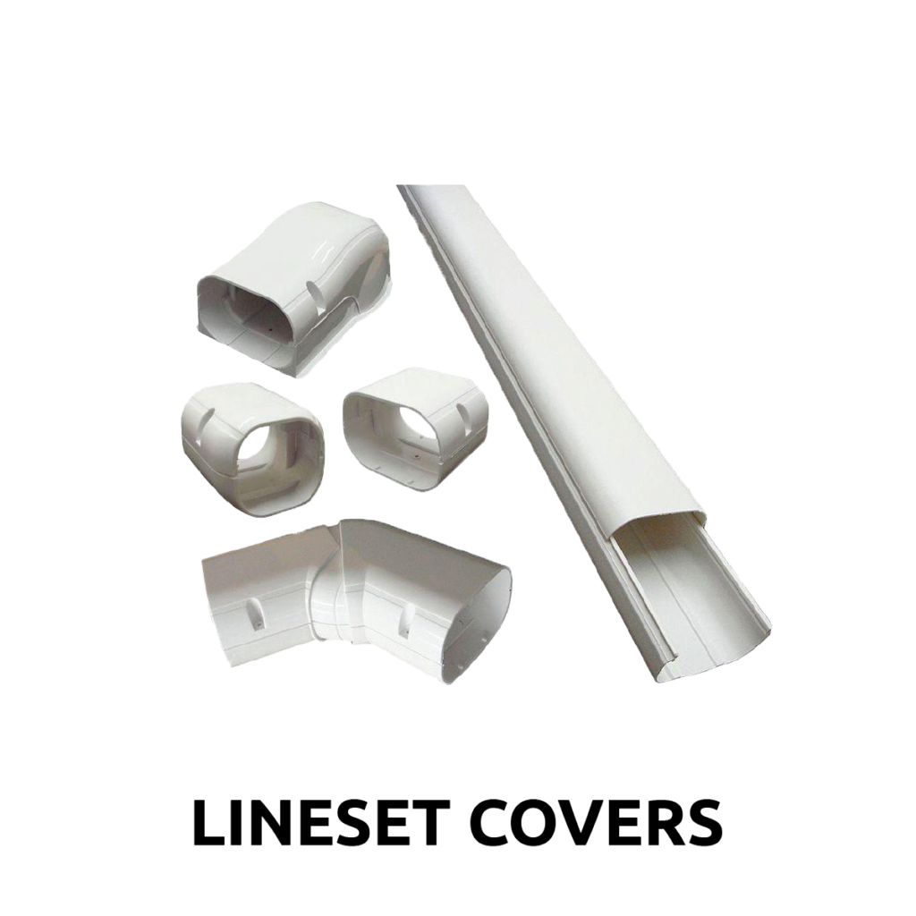 Accessories – Air-Con International