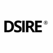 Rebates – Air-Con International