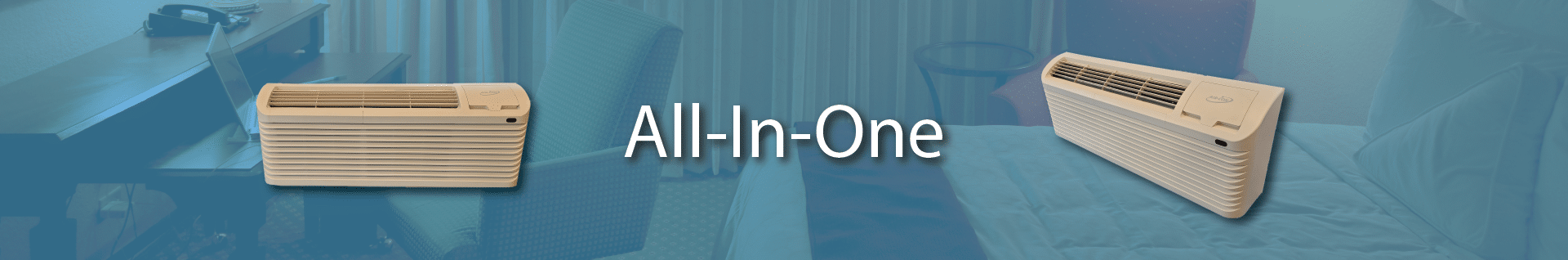 All-In-One – Air-Con International