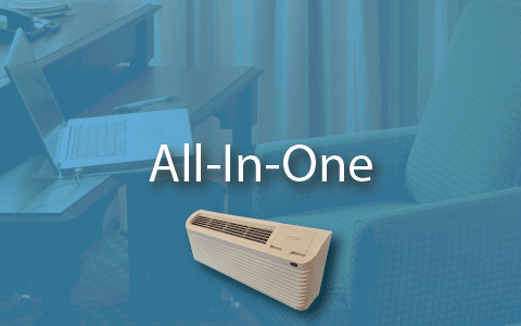 All-In-One – Air-Con International