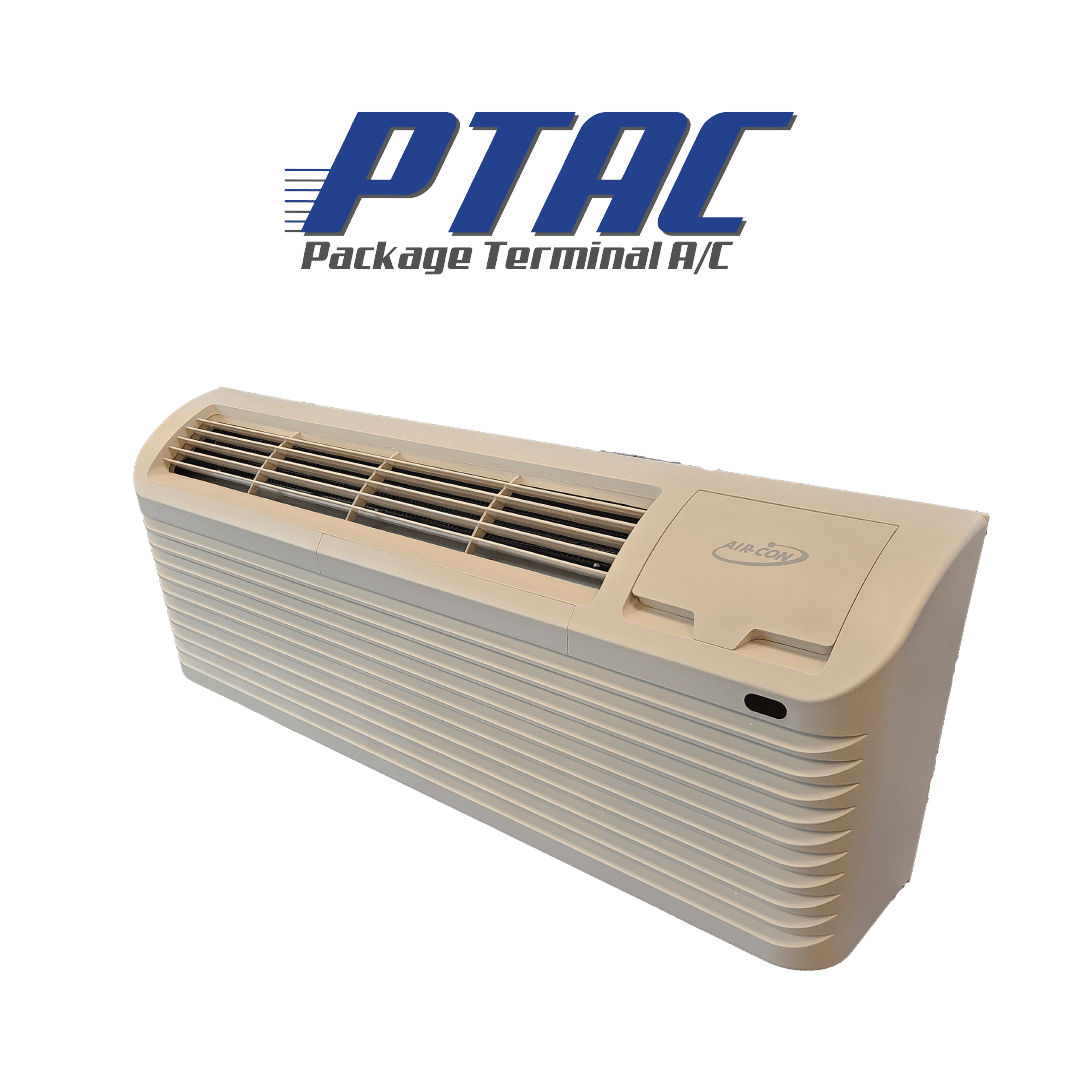 All-In-One – Air-Con International