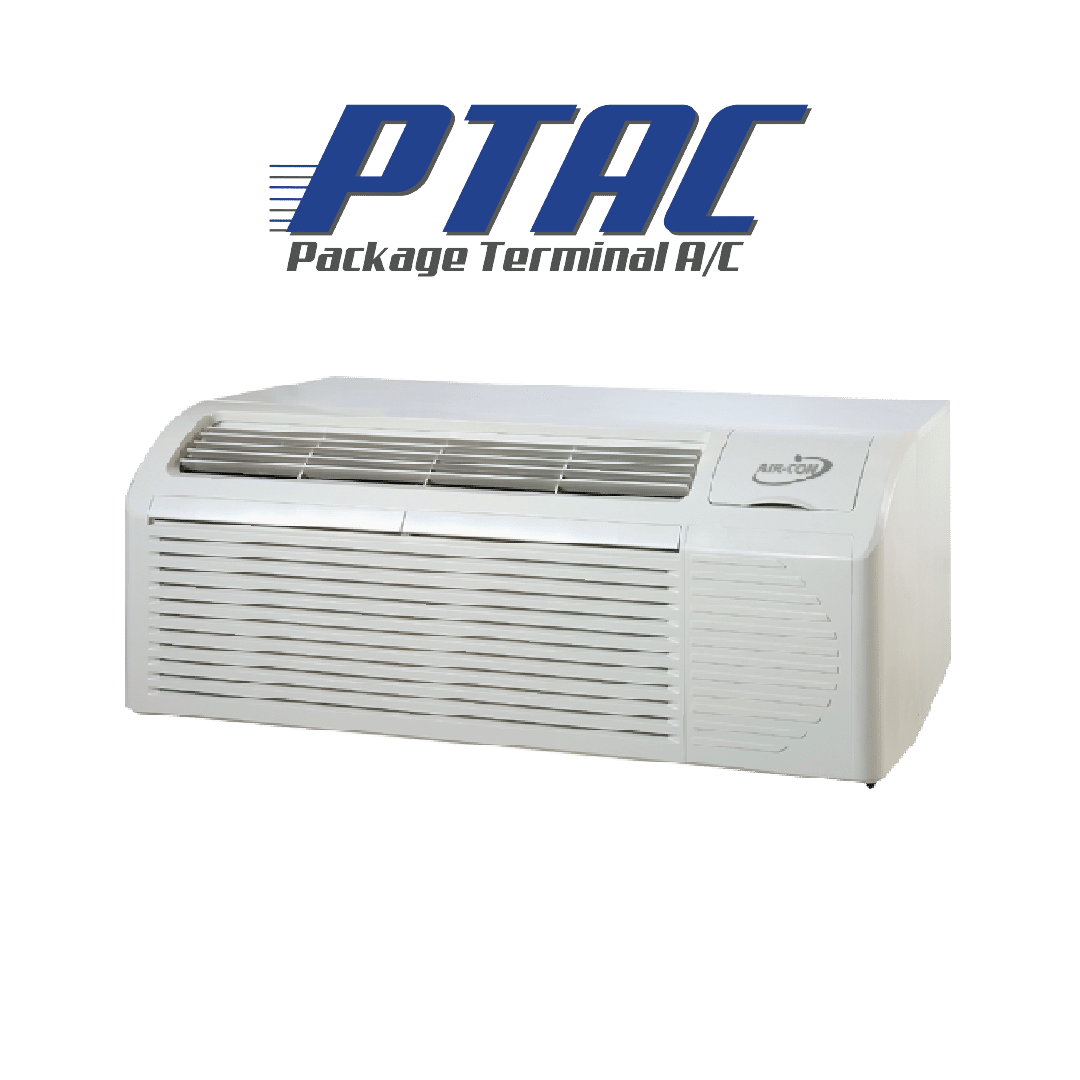 All-In-One – Air-Con International