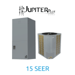 Jupiter Plus – Air-Con International