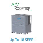 APV Rooftop – Air-Con International